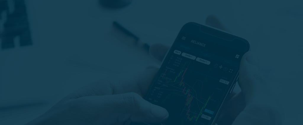 The new Market Pulse update has everything our traders wanted, and more.