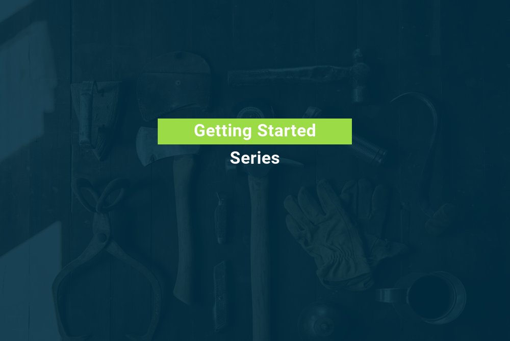 Getting Started with Market Pulse